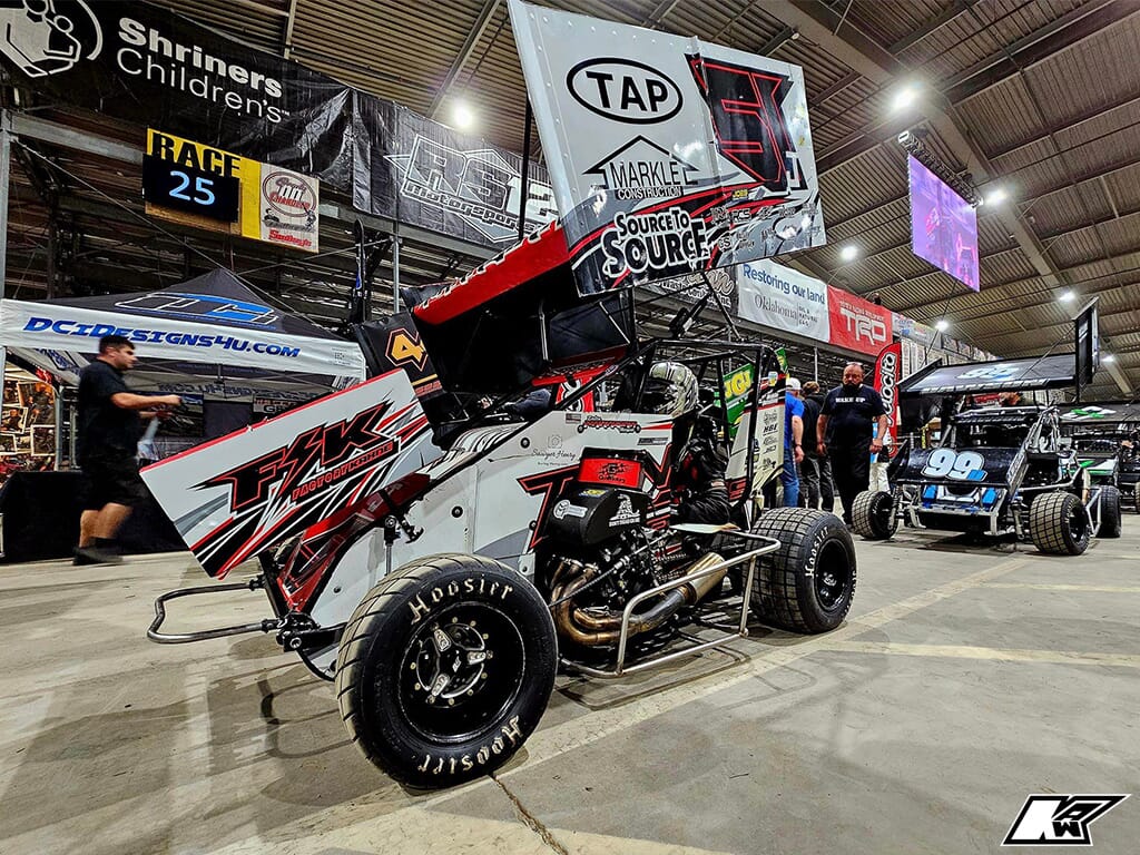 10P3 Micro - Racing Wheels | Keizer Aluminum Wheels