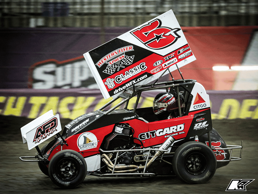 10P3 Micro - Racing Wheels | Keizer Aluminum Wheels