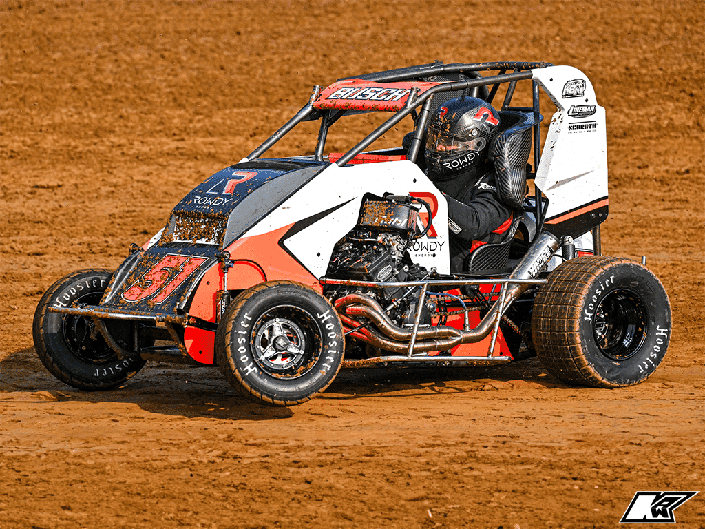 10P3 Micro - Racing Wheels | Keizer Aluminum Wheels