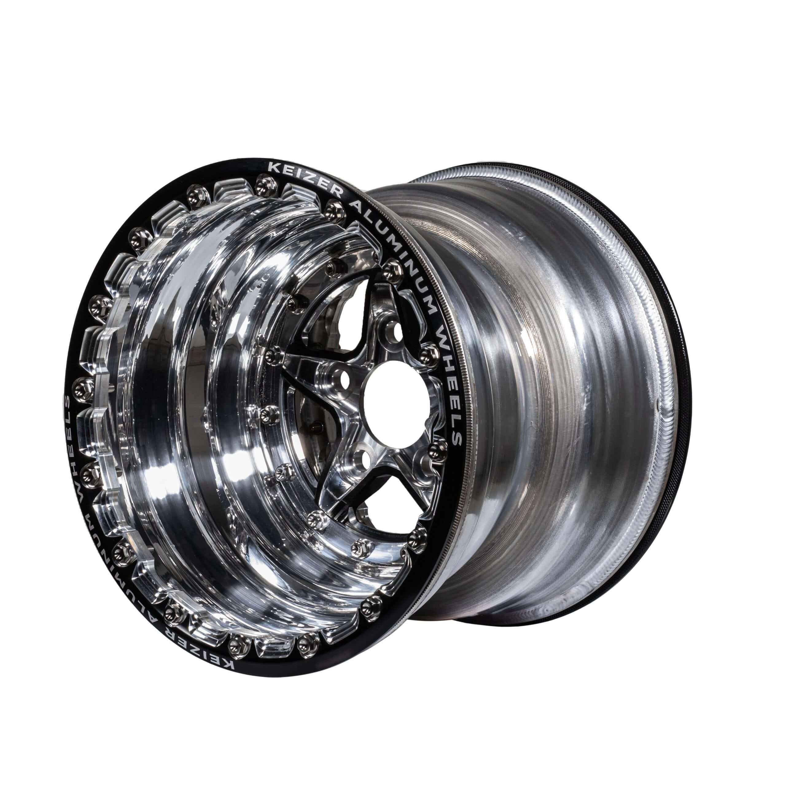 Drag – Page 4 – Racing Wheels | Keizer Aluminum Wheels