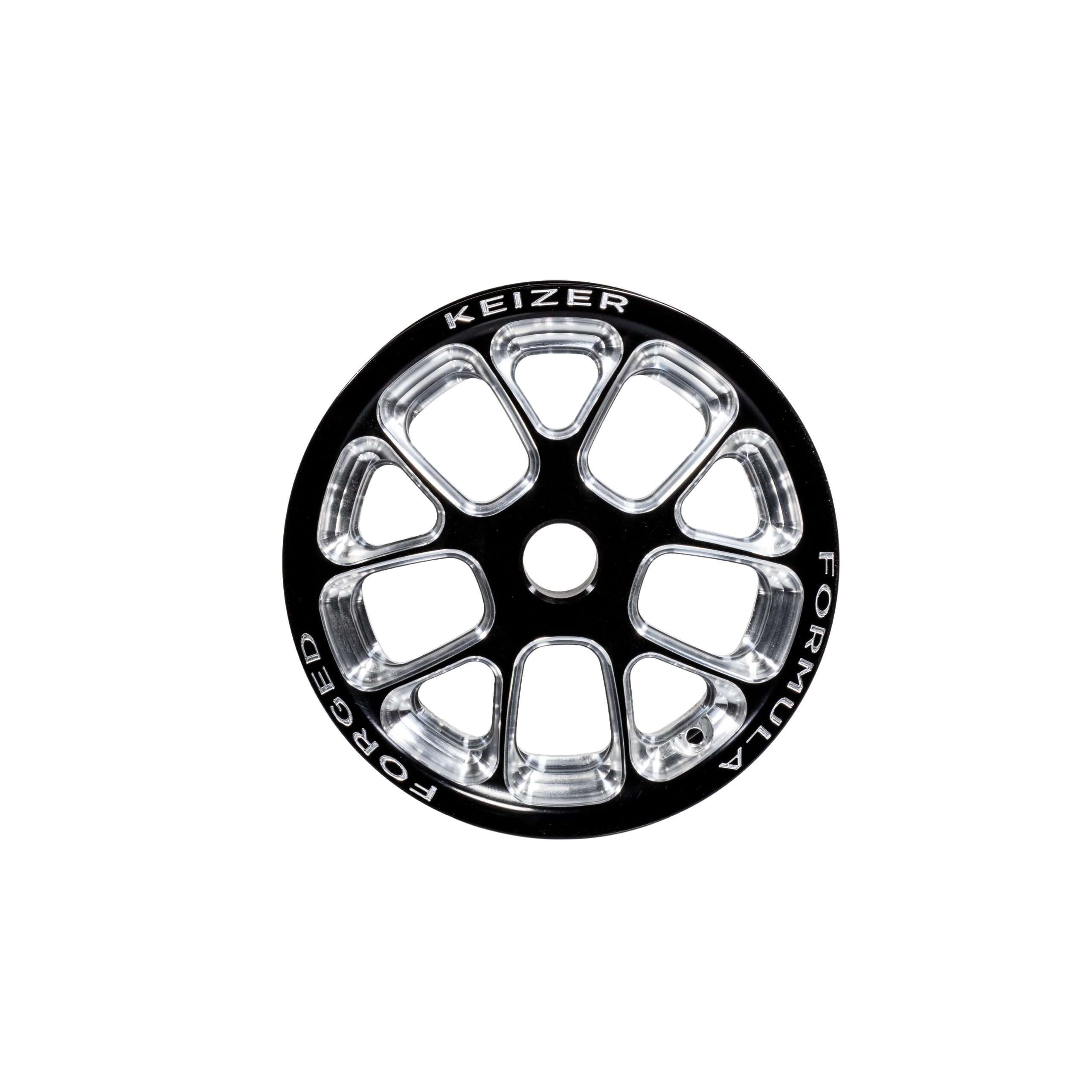 10i 4lug B&M FSAE – Racing Wheels | Keizer Aluminum Wheels