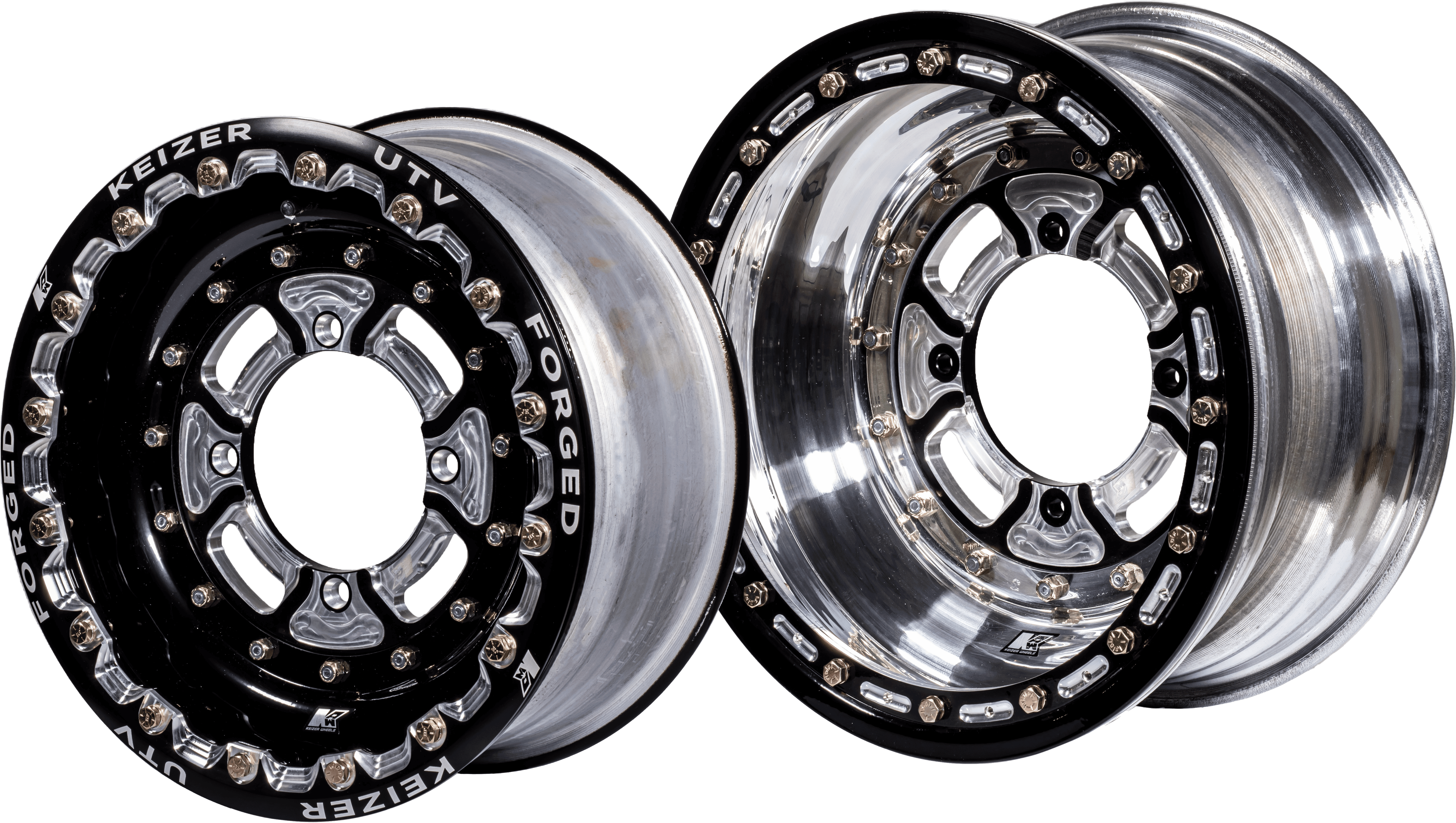 Home - Racing Wheels | Keizer Aluminum Wheels