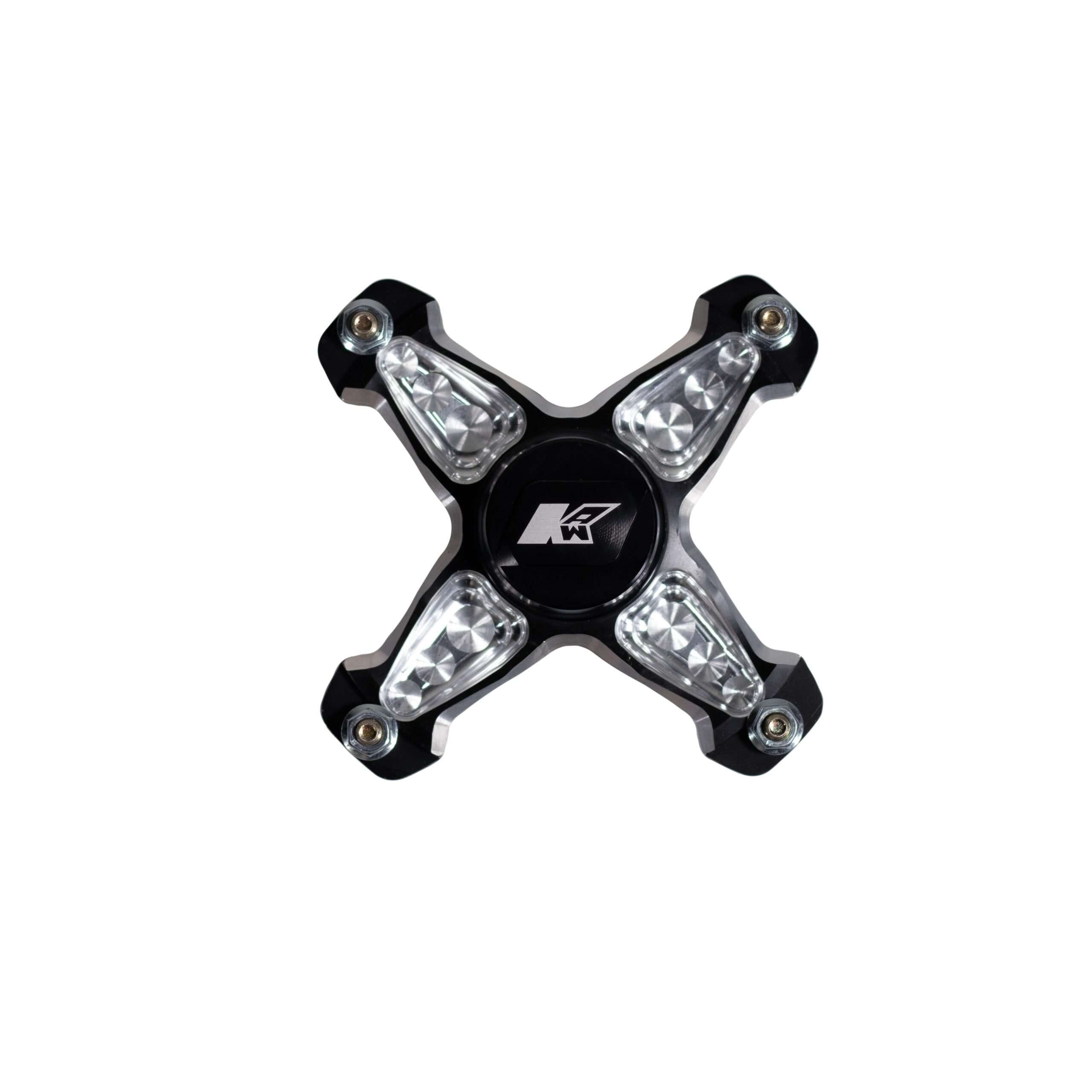 10P4 Micro - Racing Wheels | Keizer Aluminum Wheels