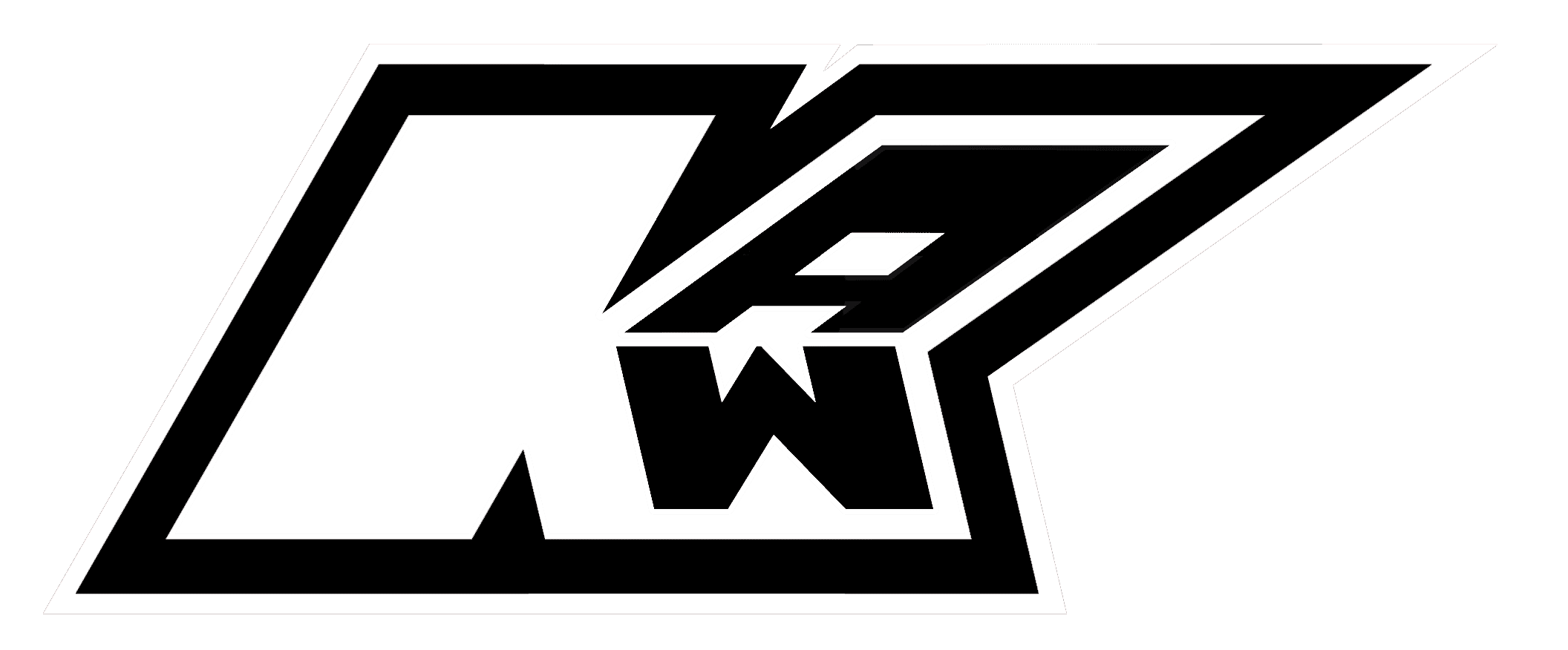 Dealers - Racing Wheels | Keizer Aluminum Wheels