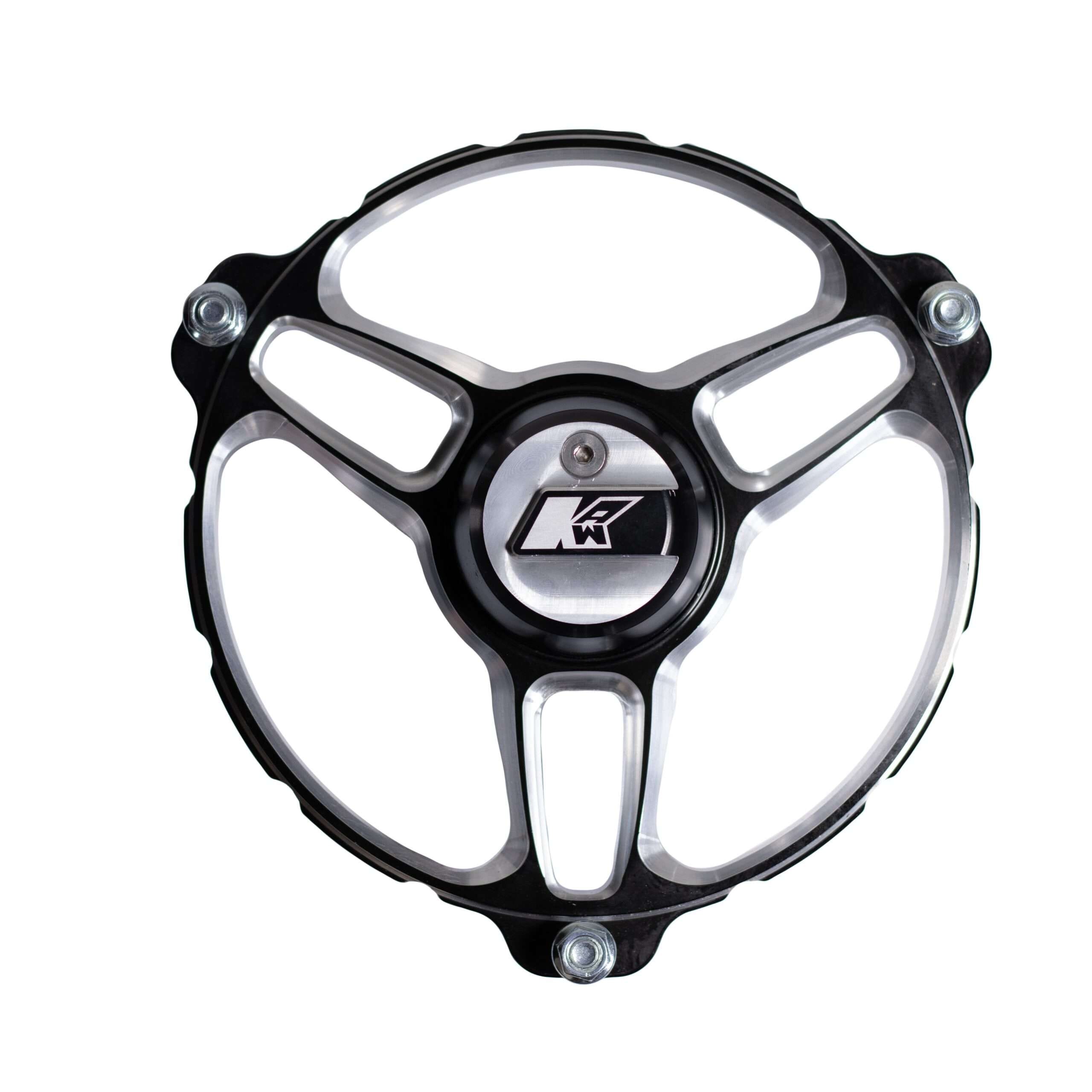 P3LW Midget - Racing Wheels | Keizer Aluminum Wheels
