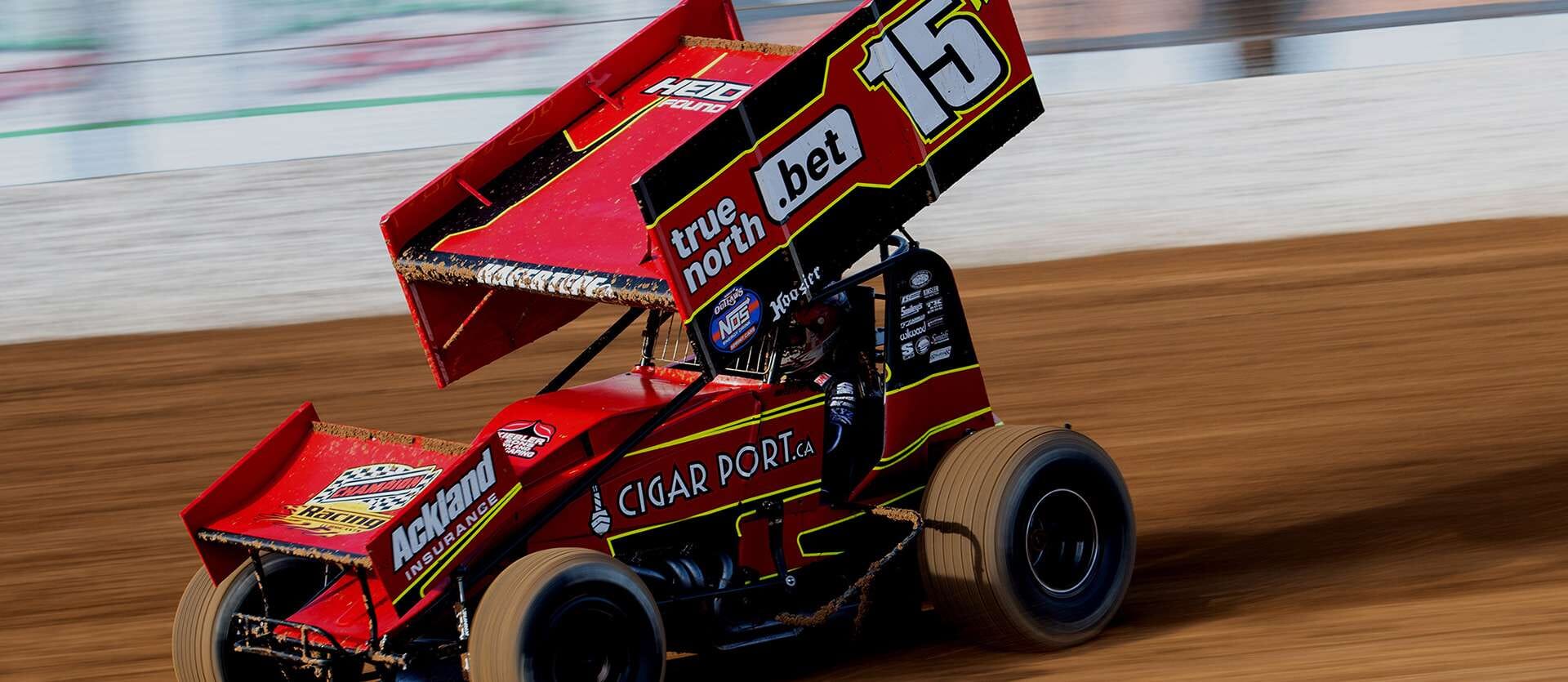 Open Wheel – Circle Track – Page 4 – Racing Wheels | Keizer Aluminum Wheels