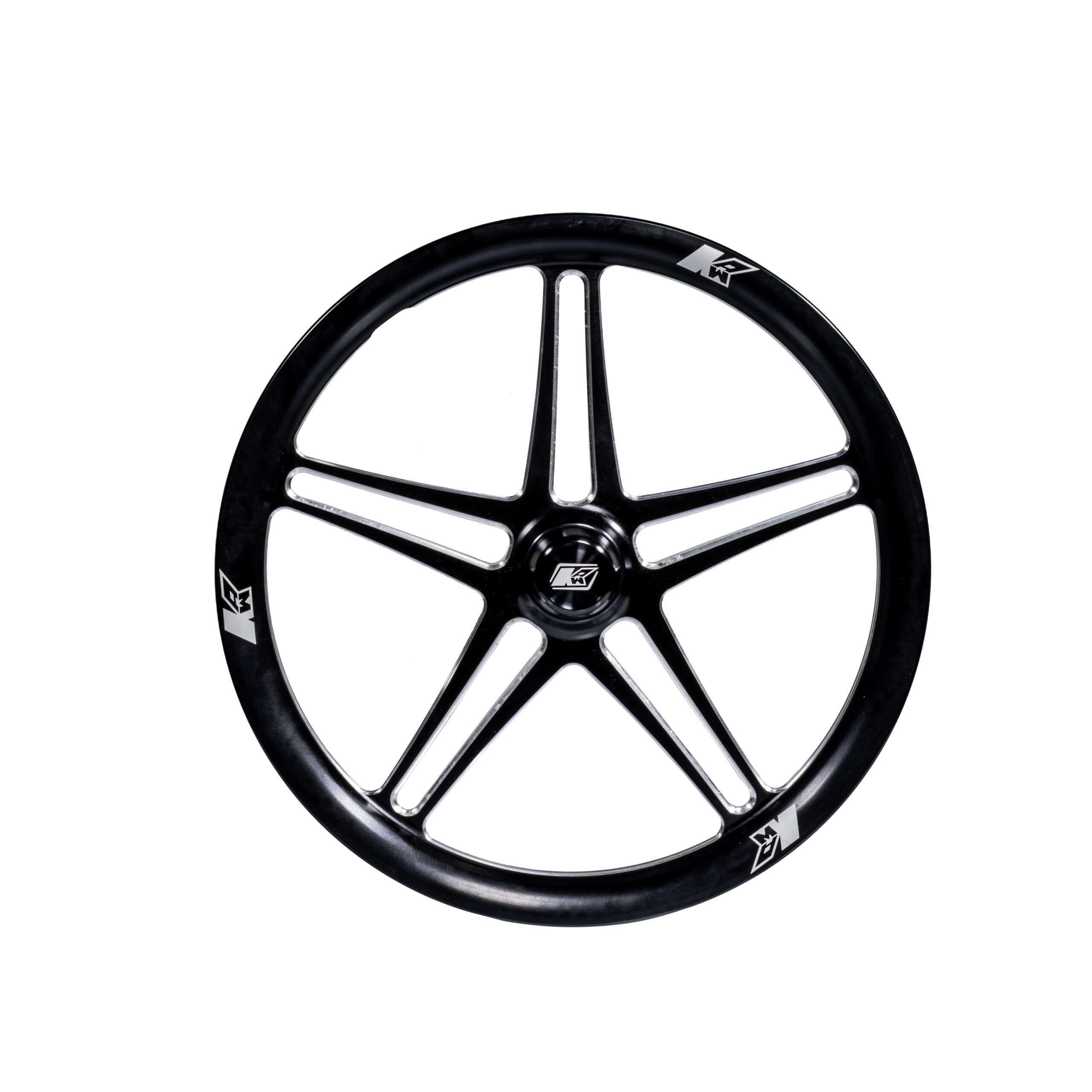 Viper Jr. Drag - Racing Wheels | Keizer Aluminum Wheels
